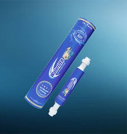 Anti Scaling – Anti Microbial – Legend Aqua Care